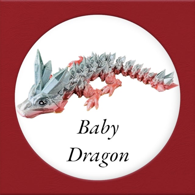 RD Creations | RD Creations