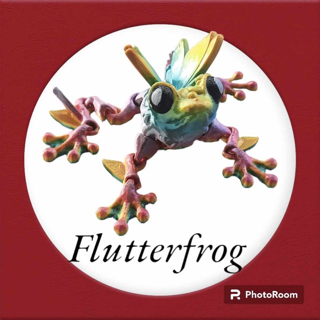 RD Creations | RD Creations