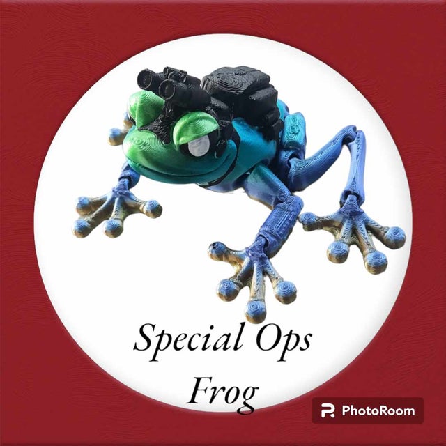 RD Creations | RD Creations