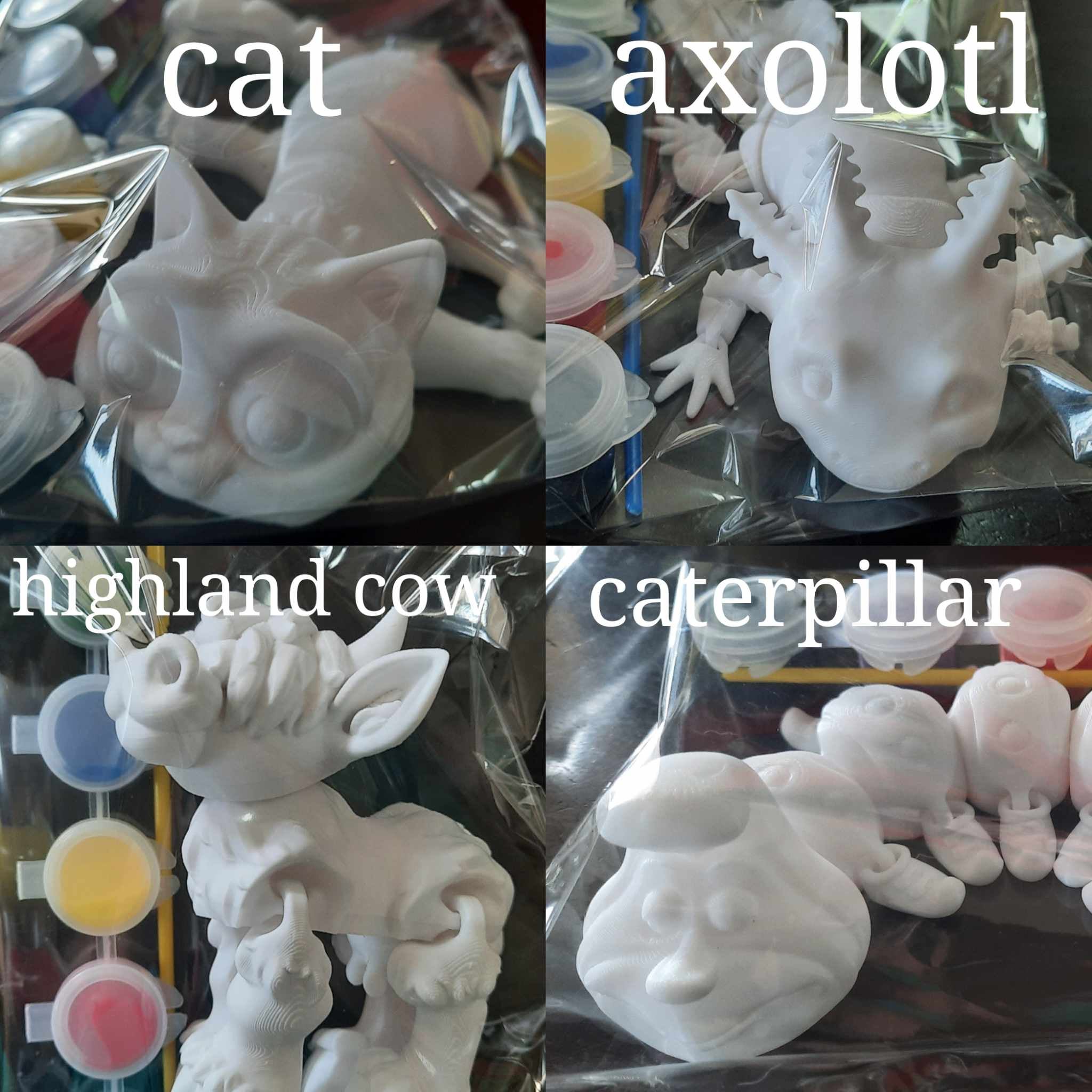 RD Creations | RD Creations